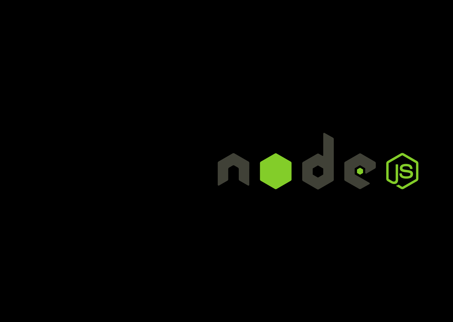 How To Check If A File Exists In Node js Celestine Ekoh Ordan Dev Blog